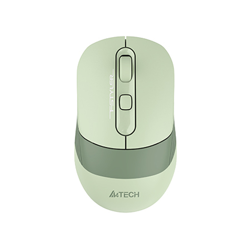 A4Tech FB10CS Mouse Price in BD 2022,Techland