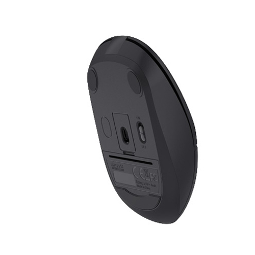 A4Tech FB12 Mouse Price in BD in 2022.Techland