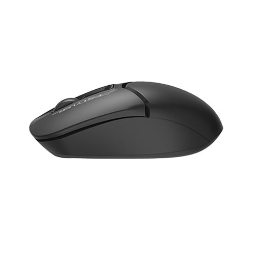 A4Tech FB12 Mouse Price in BD in 2022.Techland