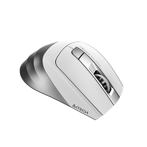 A4Tech FB35C Mouse Price in BD 2020,Techlnd