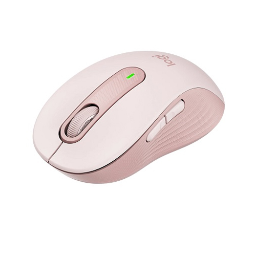 Logitech M650 Signature wireless Mouse Price in BD