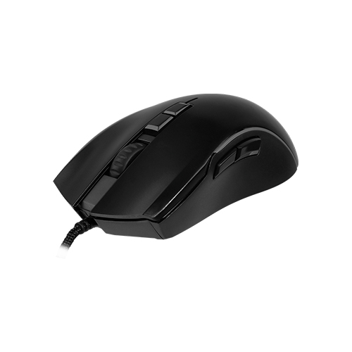 Walton WMG012WB Mouse Price in Bangladesh - Tech Land BD