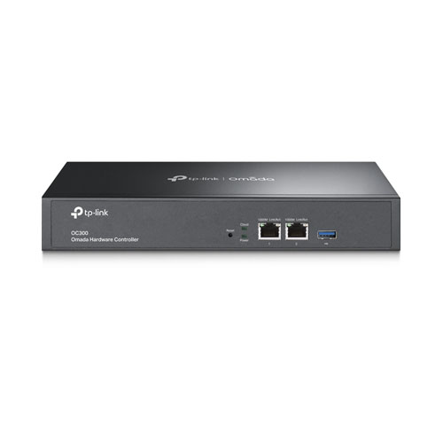 TP-LINK OC300 Omada Hardware Controller price in BD