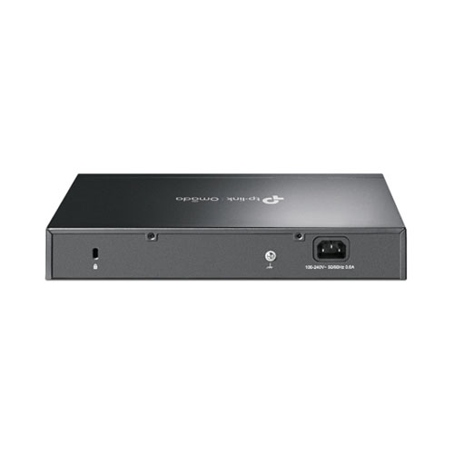 TP-LINK OC300 Omada Hardware Controller price in BD