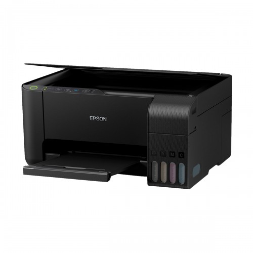 Epson L3150 All-in-One Printer price in Bangladesh