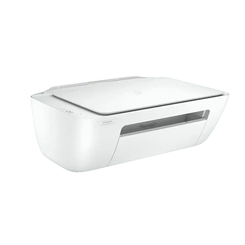 HP DeskJet Ink Advantage 2336 All-in-One Printer price in bd