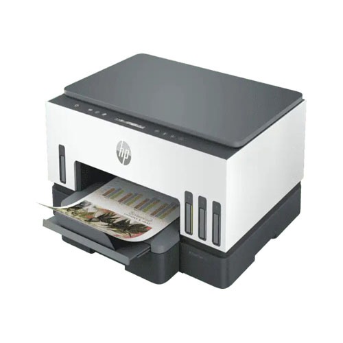 HP Smart Tank 720 Printer price in Bangladesh