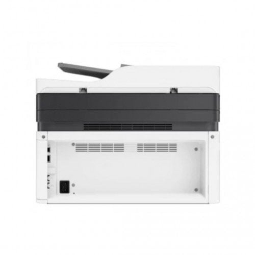HP Laser MFP 137fnw Printer price in Bangladesh