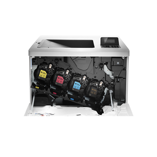 HP Enterprise M555DN Printer price in Bangladesh