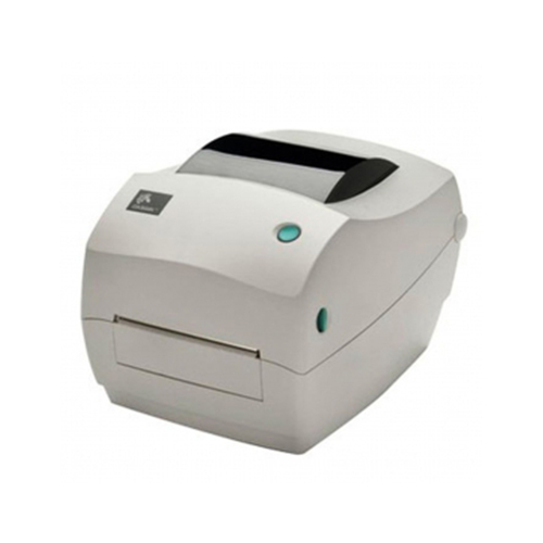 Zebra GK888T Printe price in Bangladesh