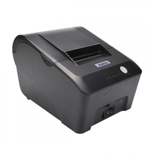 Rongta RP58E-U POS Thermal Receipt Printer Price in BD