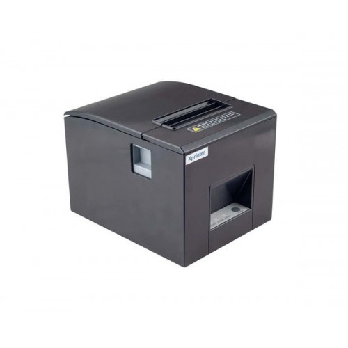 Xprinter XP-E300M Thermal POS Printer Price in BD
