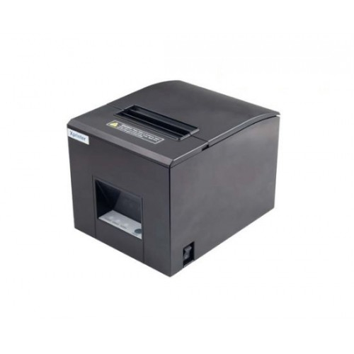 Xprinter XP-E300M Thermal POS Printer Price in BD