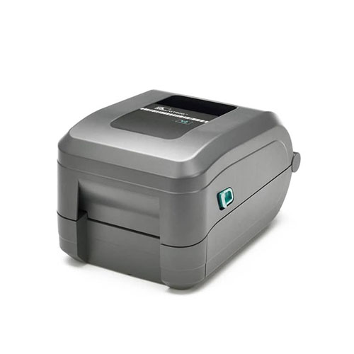 Zebra Gt820 Barcode Label Printer price in Bangladesh