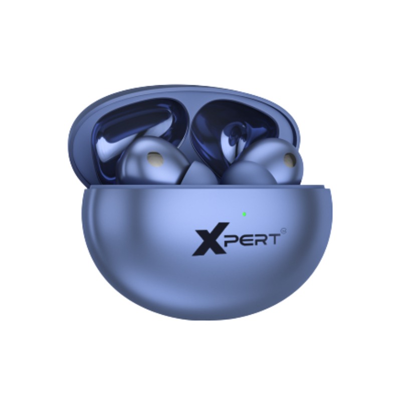 XPERT XPOD ANC TWS EARBUDS | TECHLAND BD