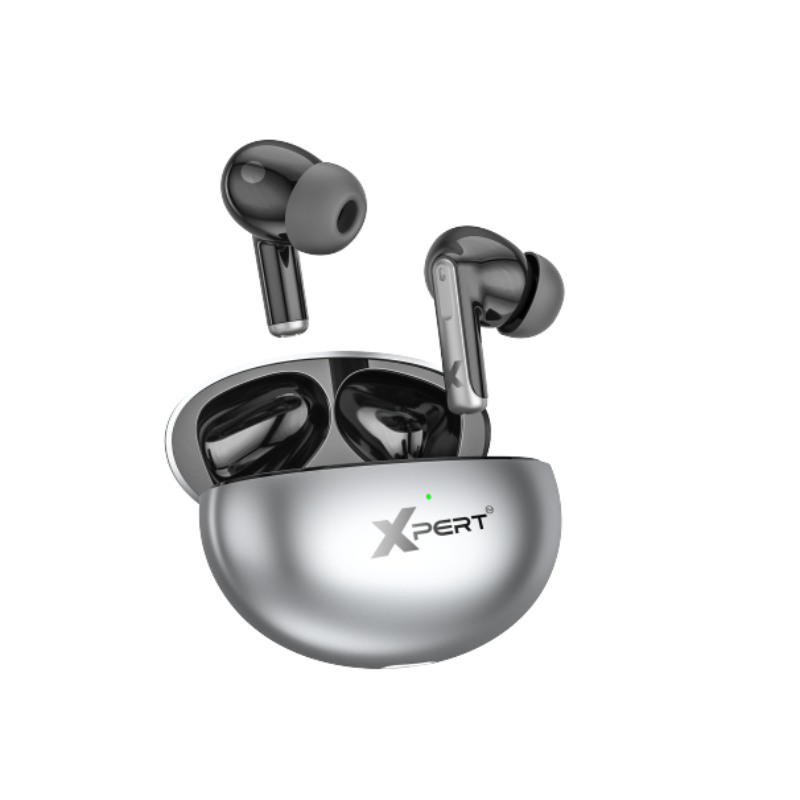 XPERT XPOD ANC TWS EARBUDS | TECHLAND BD