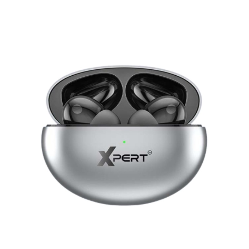XPERT XPOD ANC TWS EARBUDS | TECHLAND BD
