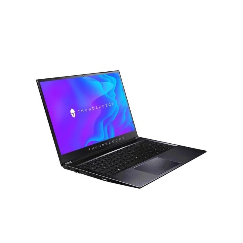 THUNDEROBOT IGER E1 CORE I7 11TH GEN 15.6" FHD LAPTOP PRICE IN BD ...