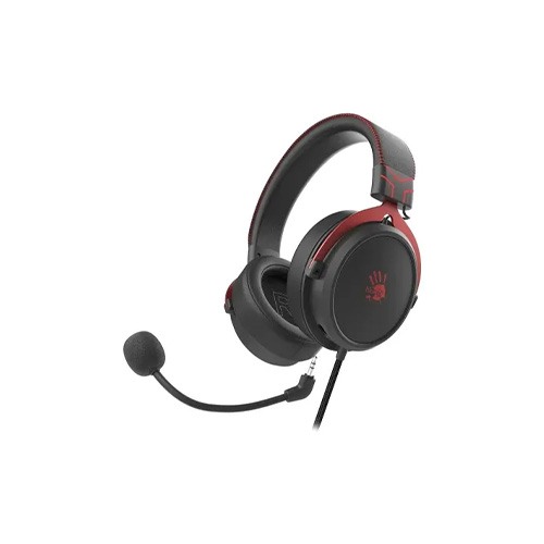 A4Tech Bloody M590i Virtual Gaming Headset Price In BD | TechLand BD