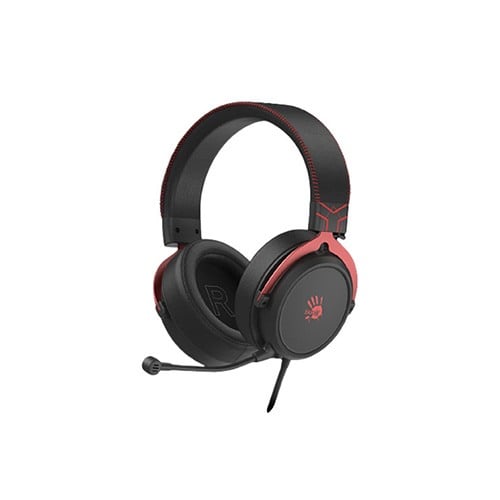 A4Tech Bloody M590i Virtual Gaming Headset Price In BD | TechLand BD