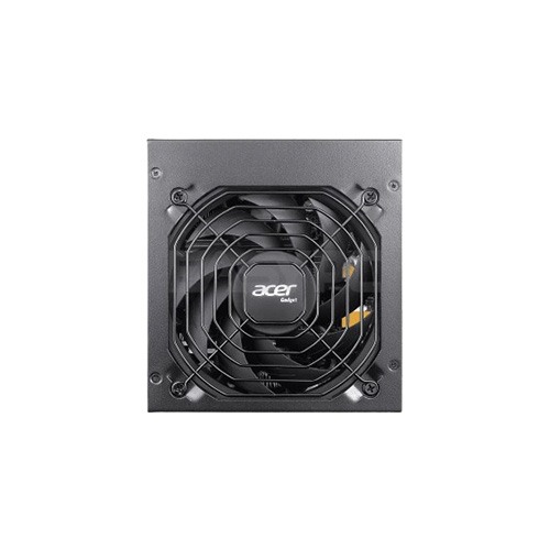 Acer AC-550 Power Supply Price In BD | TechLand BD