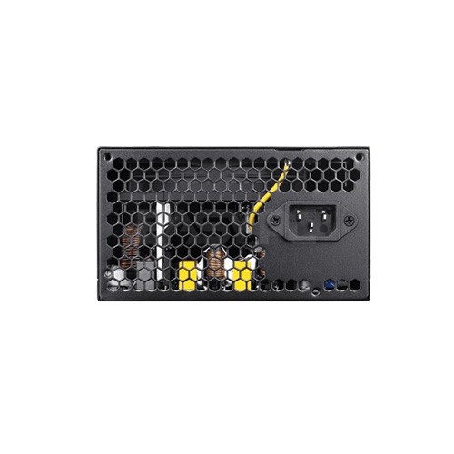 Acer AC-550 Power Supply Price In BD | TechLand BD