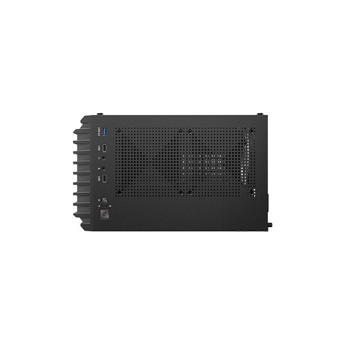 Antec AX22 Elite Case Price In BD | TechLand BD