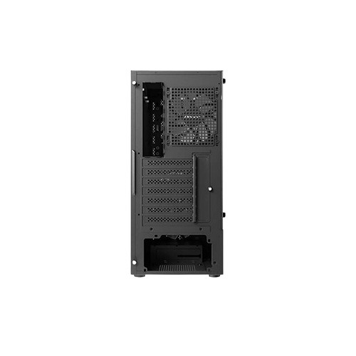 Antec AX22 Elite Case Price In BD | TechLand BD