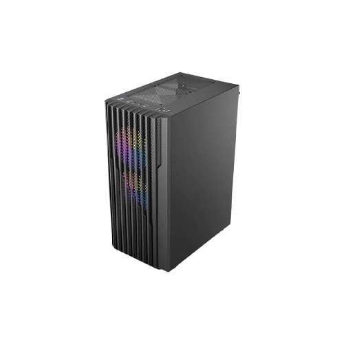 Antec AX22 Elite Case Price In BD | TechLand BD