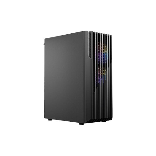 Antec AX22 Elite Case Price In BD | TechLand BD