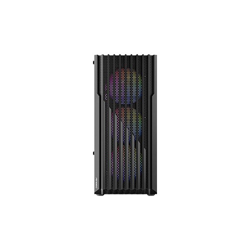 Antec AX22 Elite Case Price In BD | TechLand BD