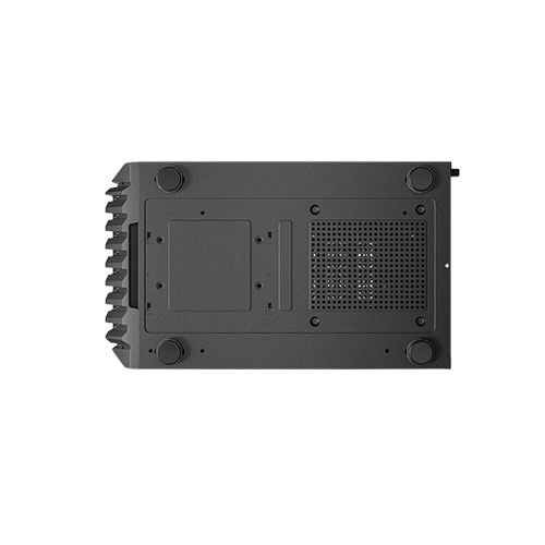 Antec AX22 Elite Case Price In BD | TechLand BD