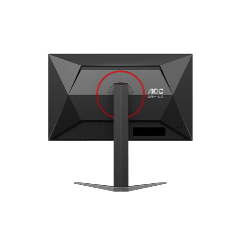 AOC 27G4 Gaming Monitor Price In BD | TechLand BD