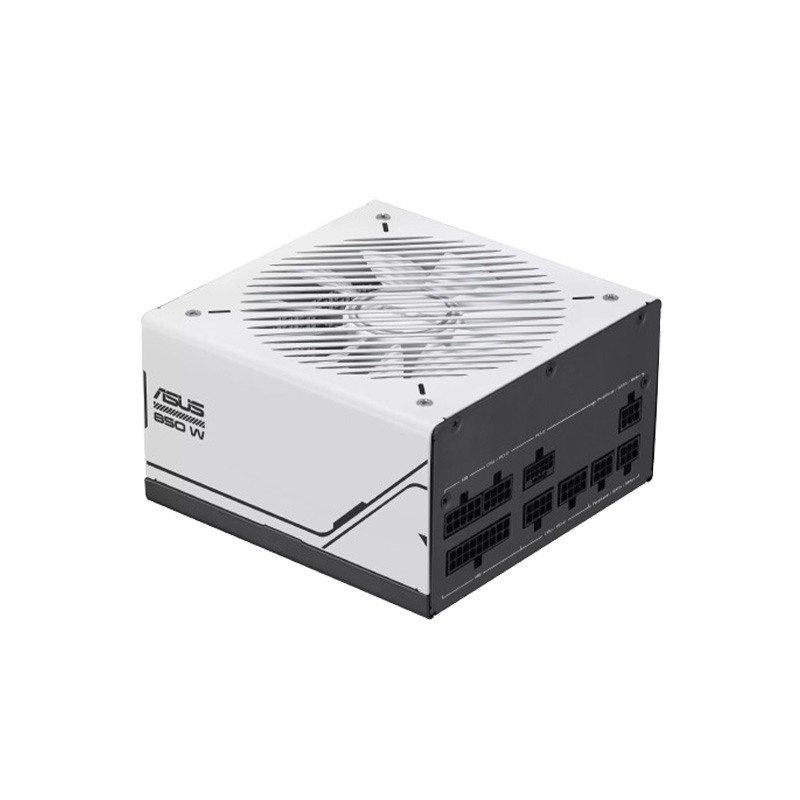 ASUS AP-850G Power Supply Price In BD | TechLand BD