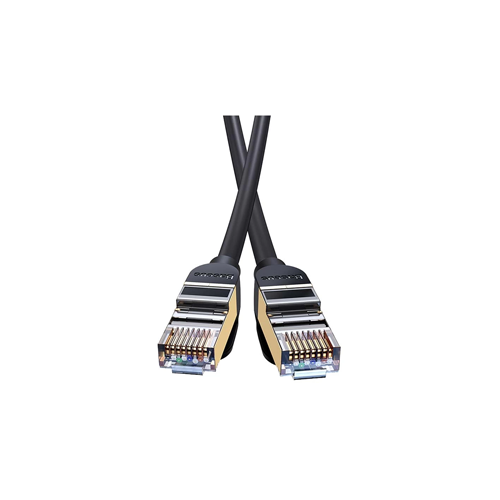 Buy Baseus Cat-7 Network Cable in Best Price From TechlandBD.