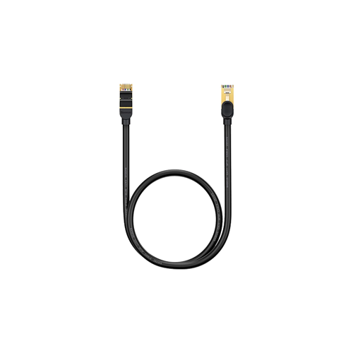 Buy Baseus Cat-7 Network Cable in Best Price From TechlandBD.