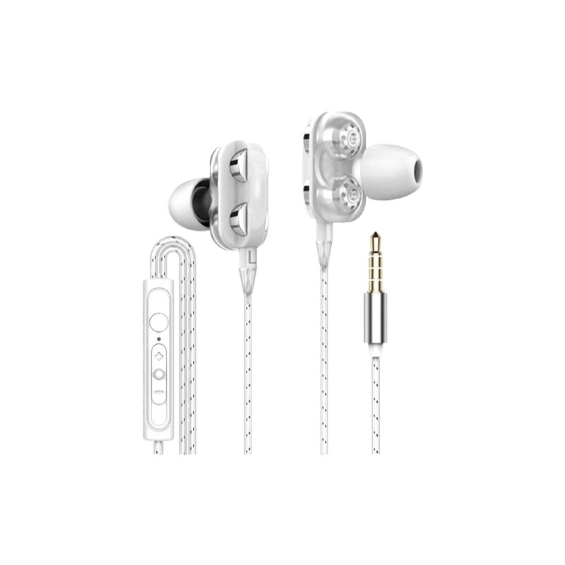 Baseus H08 Earphone Price In BD | TechLand BD