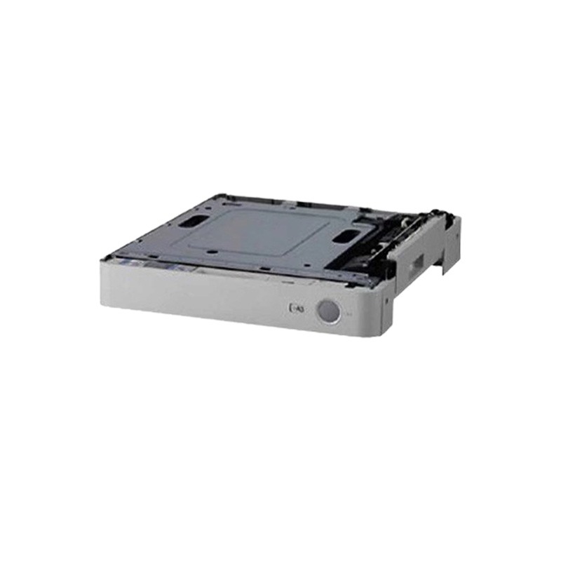 Canon Cassette Module-W1 (H) Price In BD | TechLand BD