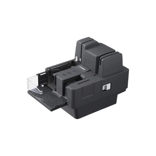 Canon imageFORMULA CR-120 UV Cheque Scanner Price In BD | TechLand BD