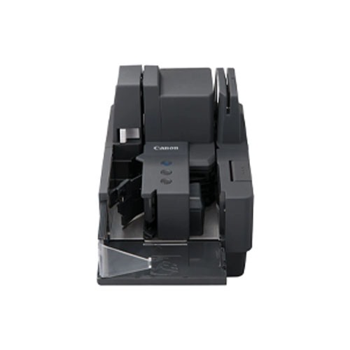 Canon imageFORMULA CR-120 UV Cheque Scanner Price In BD | TechLand BD