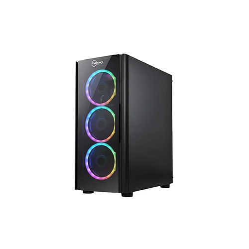 Carbono CG192XG Case Price In BD | TechLand BD