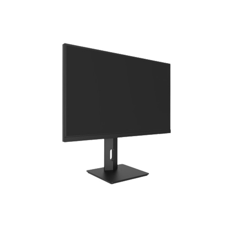 Dahua LM27-U401A Monitor Price In BD | TechLand BD