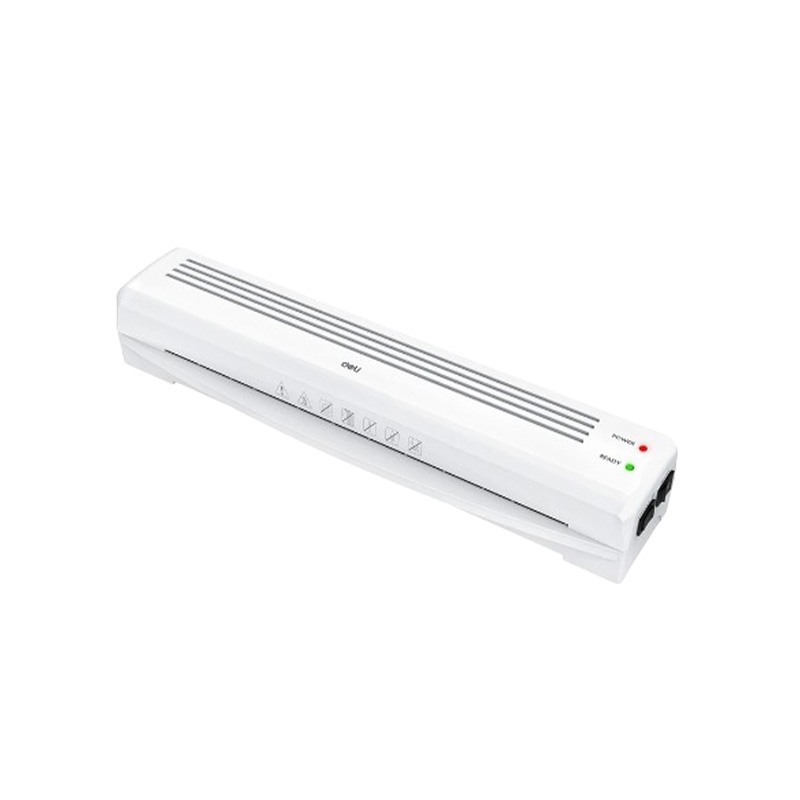 Deli E14379 A3 Laminating Machine Price In Bd Techland Bd