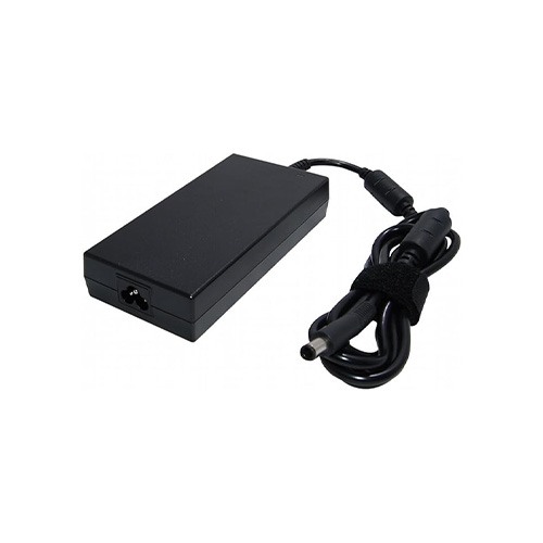 Dell 180-Watt AC Power Charger Adapter Price in BD | TechLand BD