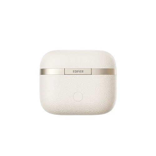 Edifier W260NC Earbuds Price In BD | TechLand BD