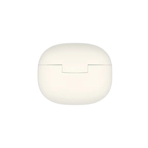 Edifier X5 Pro Earbuds Price In BD | TechLand BD