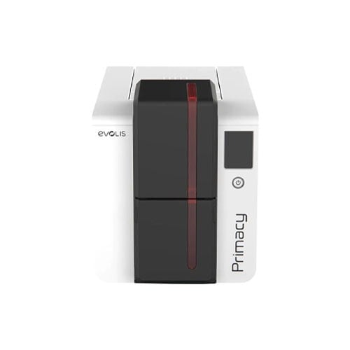 Evolis Primacy 2 Duplex Expert ID Card Printer Price In BD | TechLand BD