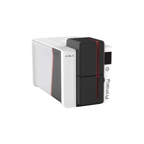 Evolis Primacy 2 Duplex Expert ID Card Printer Price In BD | TechLand BD