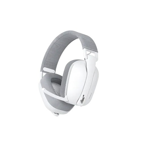 Fantech WHG03 Studio Pro Headphone Price In BD | TechLand BD