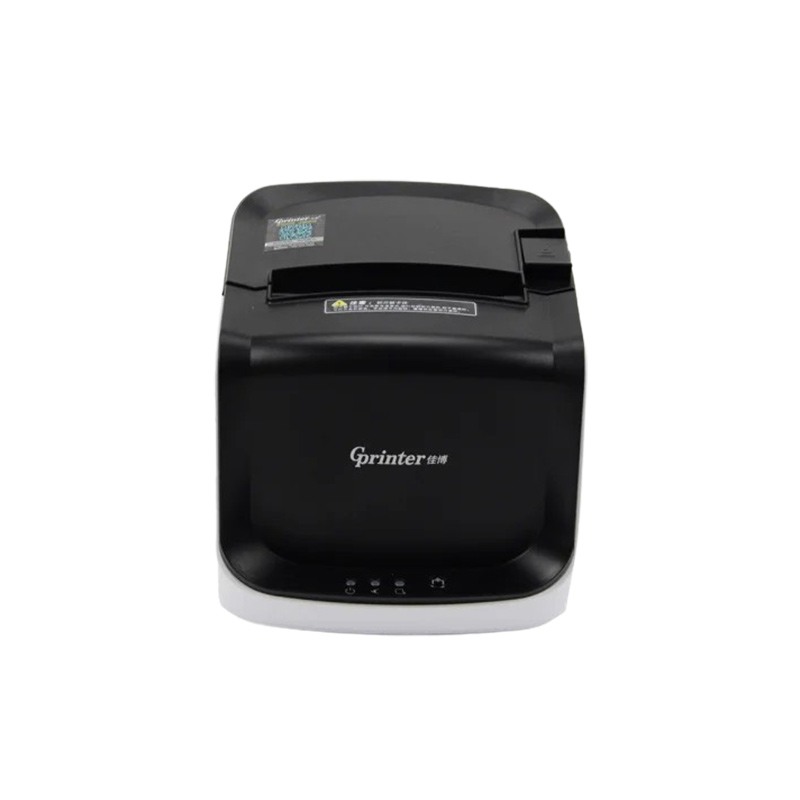 G-Printer GP D802 80mm Price In BD | TechLand BD
